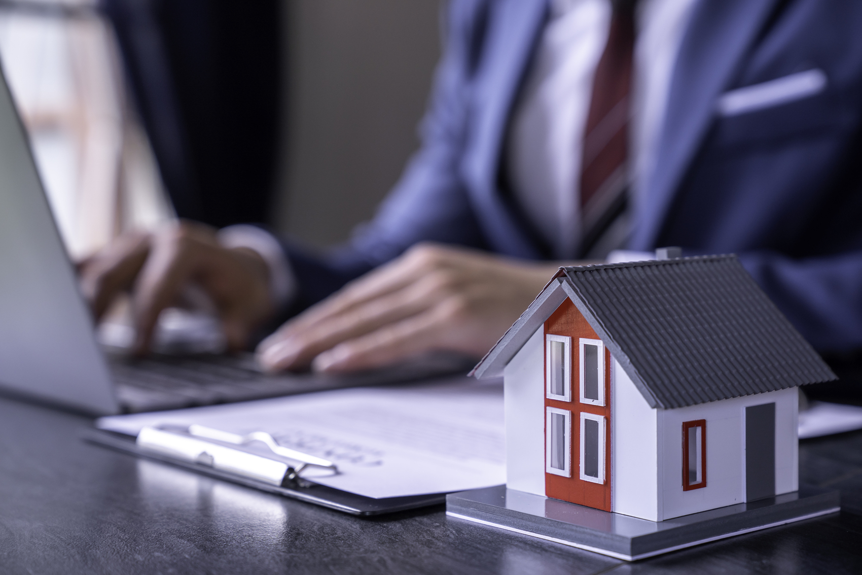 Locataire VS propriétaire : quelle assurance habitation choisir