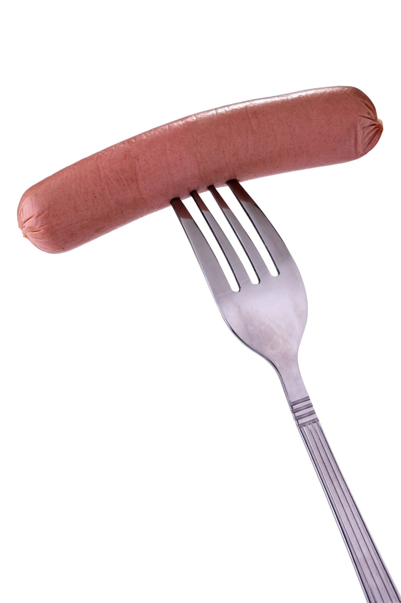knacki périmées : peut-on vraiment les manger sans risque pour la santé